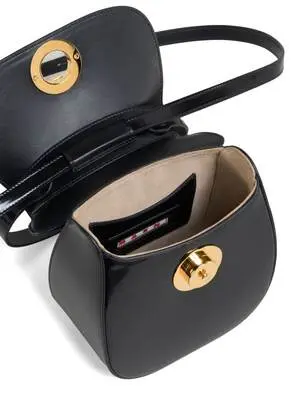 Marni Butterfly Tote Bag