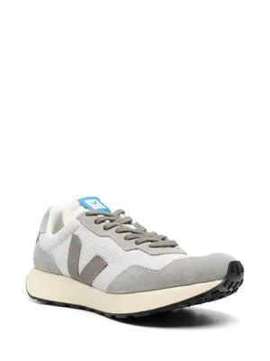 VEJA Paulistana Sneakers