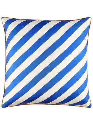 Jonathan Adler Cabana Pillow
