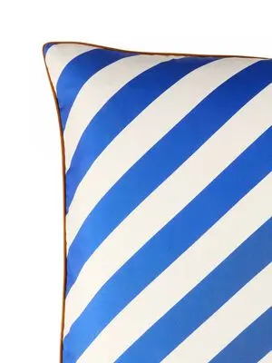 Jonathan Adler Cabana Pillow