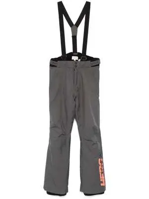 Rossignol Hero Velika Ski Trousers - Grey