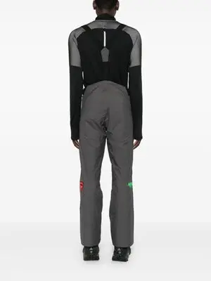 Rossignol Hero Velika Ski Trousers - Grey