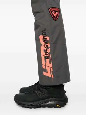 Rossignol Hero Velika Ski Trousers - Grey