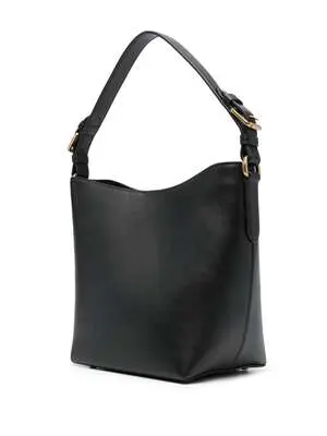 Ralph Lauren Witley Bucket Bag