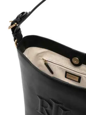 Ralph Lauren Witley Bucket Bag