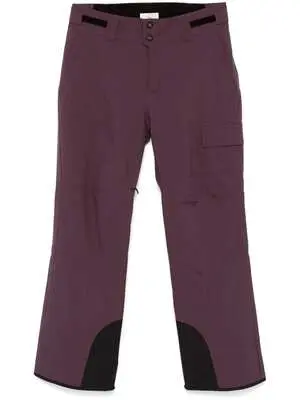 Rossignol Logo Bottoms For Men