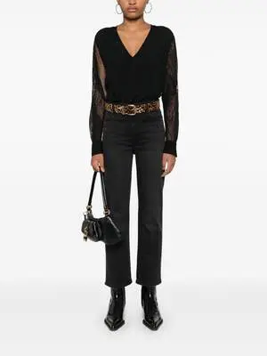 Pinko Le Blouse