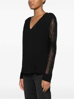Pinko Le Blouse