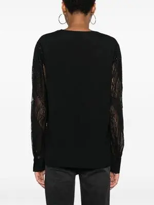 Pinko Le Blouse
