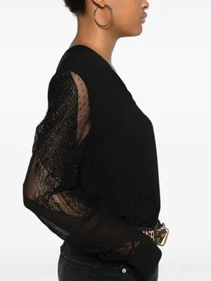 Pinko Le Blouse