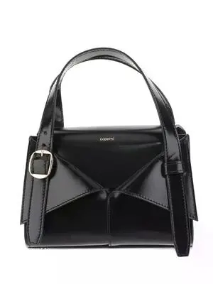 Coperni Waist Shoulder Bags