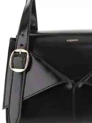 Coperni Mini Rigid Belt Bag
