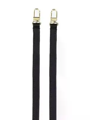 Coperni Mini Rigid Belt Bag