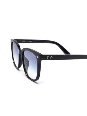 Ray-ban Sunglasses