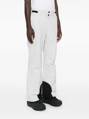 Rossignol Heather Bib Trousers