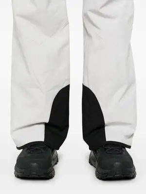 Rossignol Heather Bib Trousers