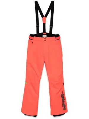 Rossignol Straight Leg Bottoms For Men