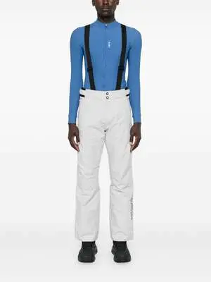 Rossignol Hero Velika Ski Trousers