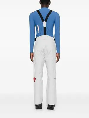Rossignol Hero Velika Ski Trousers