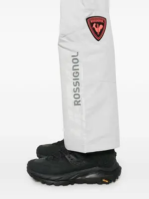 Rossignol Hero Velika Ski Trousers