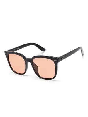 Ray-ban Sunglasses - Black