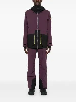 Rossignol Corbet's 2l Ski Jacket