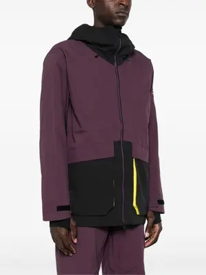 Rossignol Corbet's 2l Ski Jacket