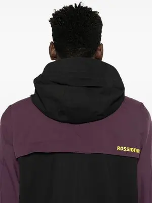 Rossignol Corbet's 2l Ski Jacket