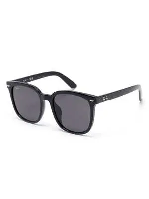 Ray-ban Sunglasses - Black