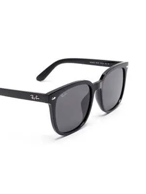 Ray-ban Sunglasses - Black