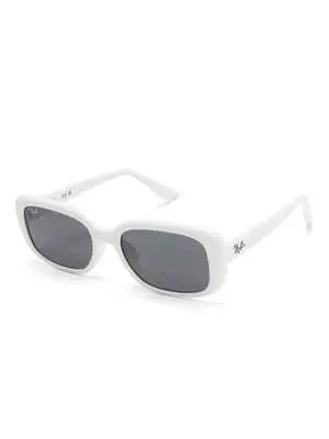 Ray-ban Oversized Sunglasses