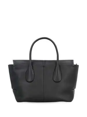 TOD'S Di Tote Bag