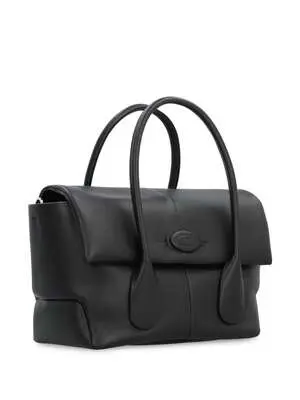 TOD'S Di Tote Bag