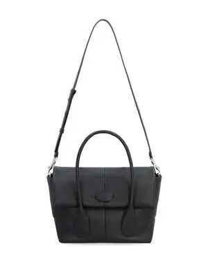 TOD'S Di Tote Bag