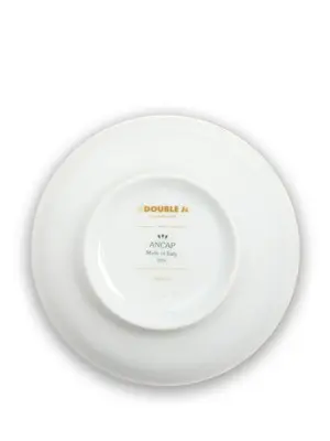 La DoubleJ Libellula Snack Bowl