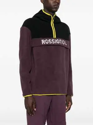 Rossignol Alltrack Hoodie