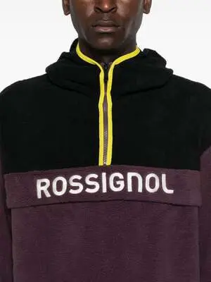 Rossignol Alltrack Hoodie