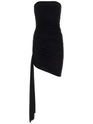 Magda Butrym Dresses