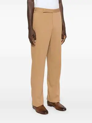 LARDINI Tailored Trousers