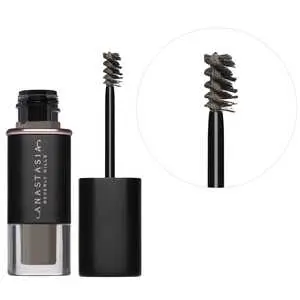 ANASTASIA BEVERLY HILLS Mini Gel À Sourcils Teinté Volumisant - Taupe