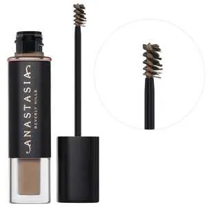 ANASTASIA BEVERLY HILLS Gel À Sourcils Teinté Volumisant - Blond