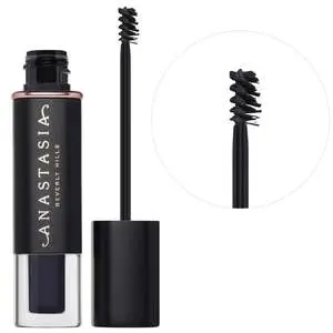 ANASTASIA BEVERLY HILLS Gel À Sourcils Teinté Volumisant - Granit