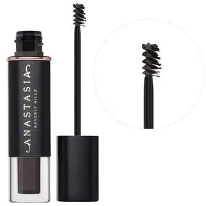 ANASTASIA BEVERLY HILLS Volumizing Tinted Long-wearing Brow Gel - Medium Brown