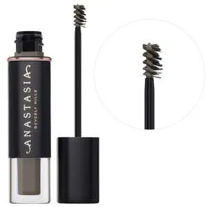 ANASTASIA BEVERLY HILLS Gel À Sourcils Teinté Volumisant - Taupe