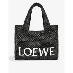 Loewe Utility Totes