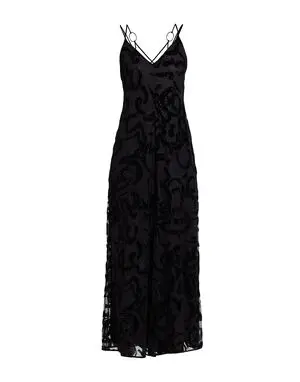 Emporio Armani Jumpsuit