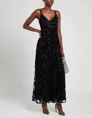 Emporio Armani Jumpsuit