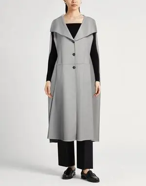 Fabiana Filippi Felted Cashmere Cape