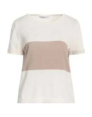Max Mara T-shirts For Women