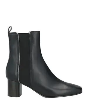 Fabiana Filippi Heeled Boots For Women